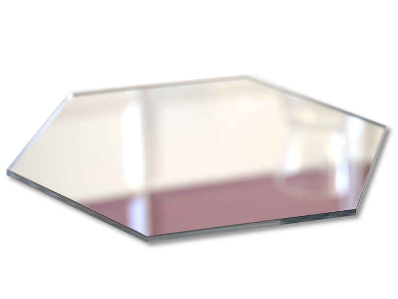 eplexi24.pl - plexi na wymiar